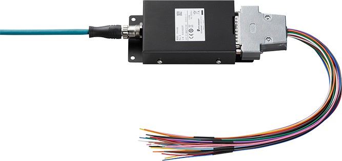 フラッシュプログラマ（ライタ／書き込みツール） NETIMPRESS avant | DTSインサイト